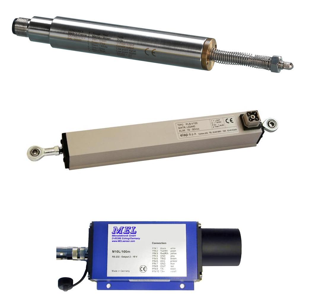 Seguridad Activa/Pasivo